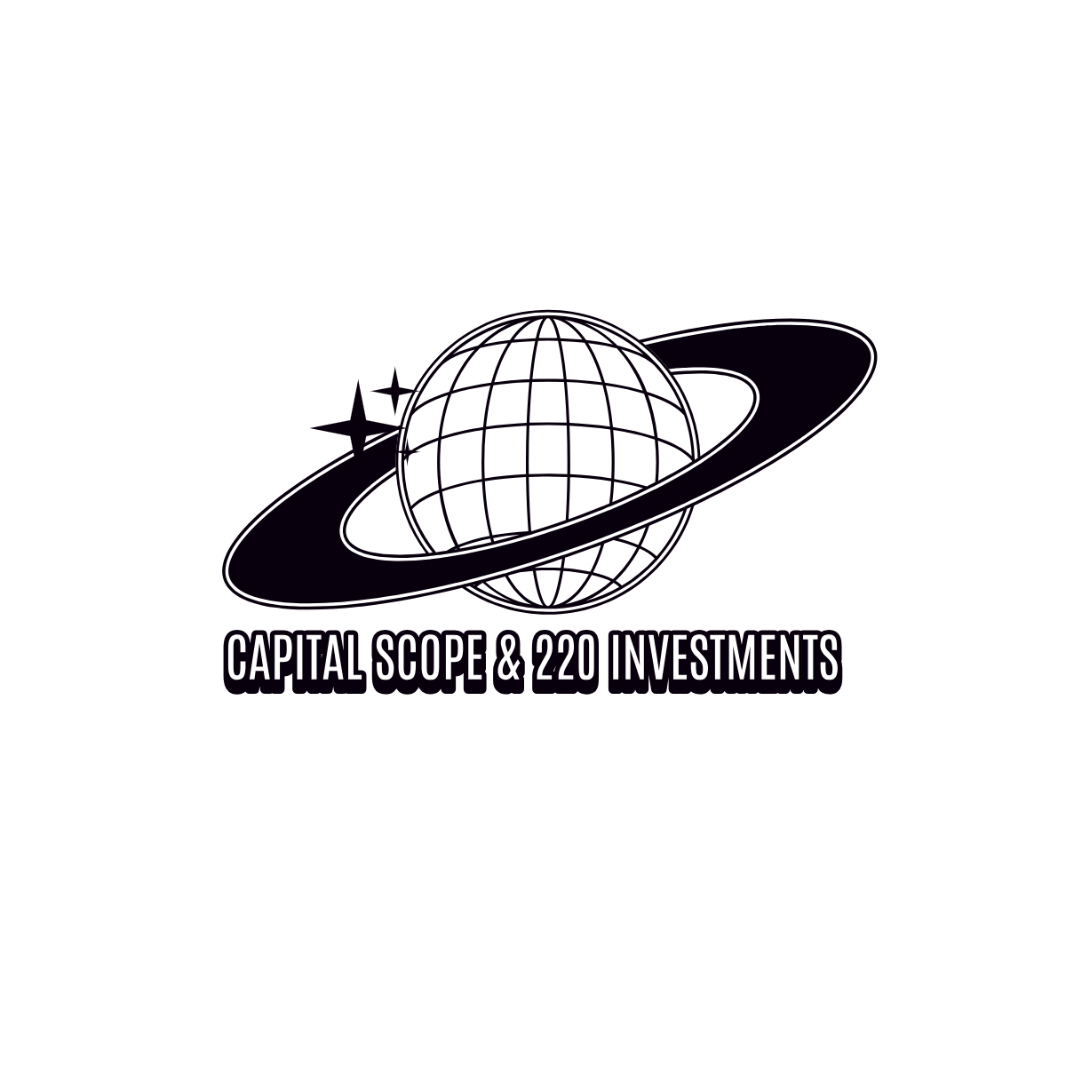Capital Scope & 220 Investments